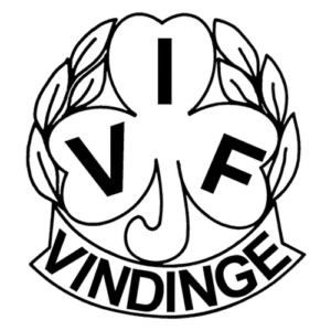 Fodbold - Vindinge Idrætsforening